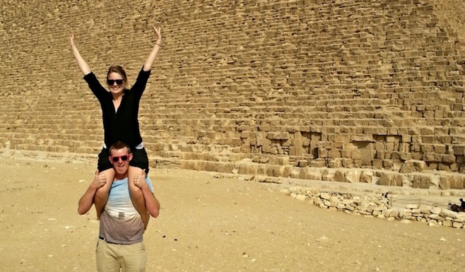 Superstar Interviews: Coming Home Strong